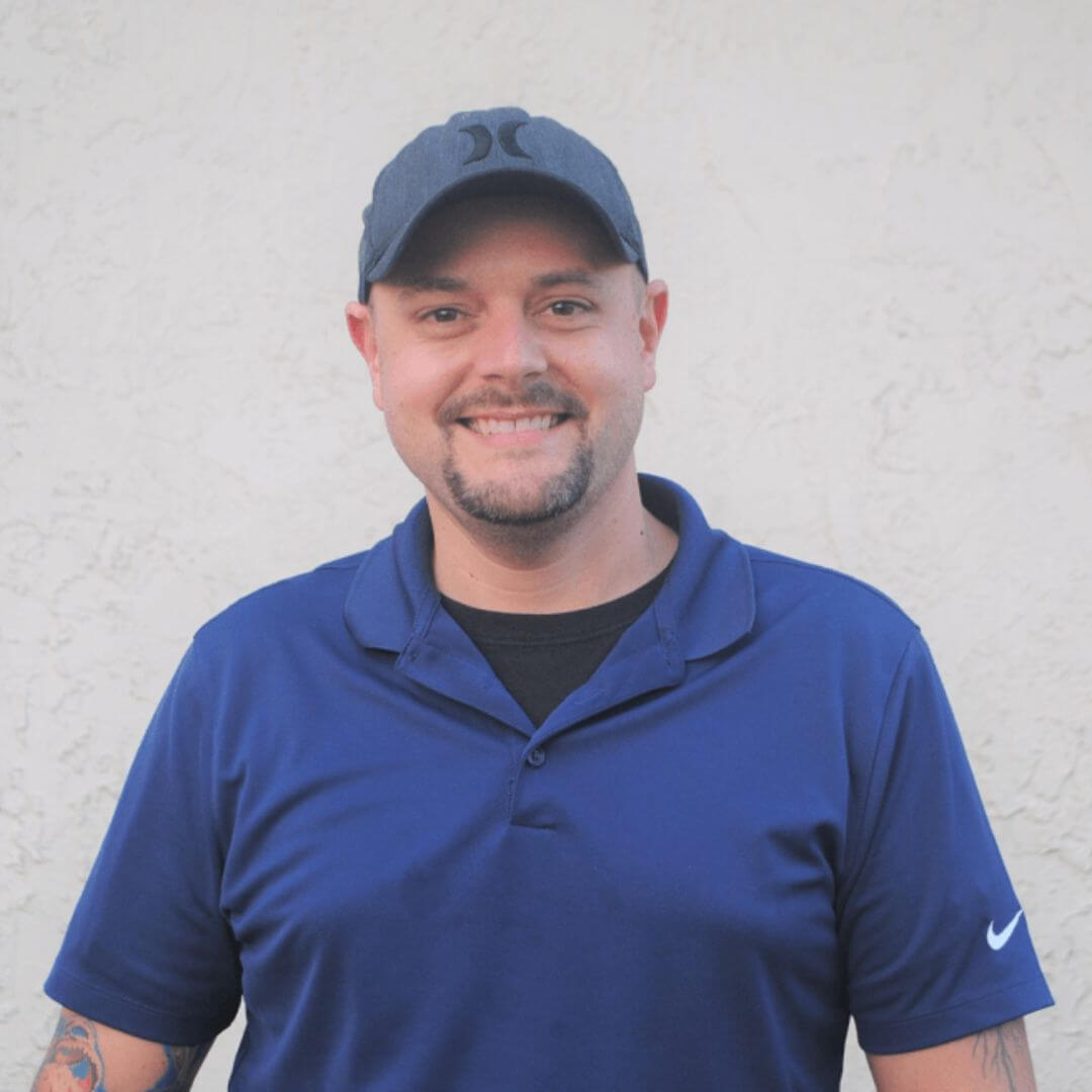 ABOUT - College Park Main Street