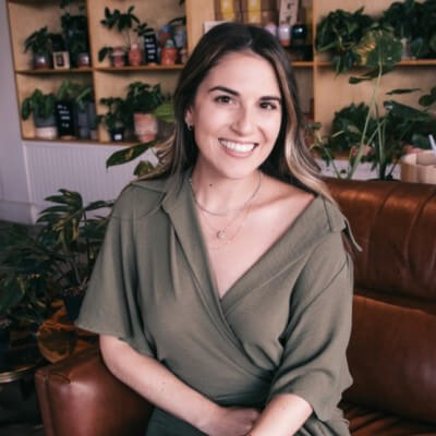 ABOUT - College Park Main Street